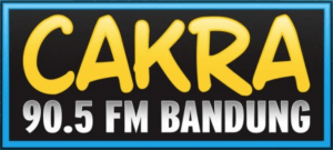 2025: Anak Muda Makin Kece, Trennya Bikin Melongo!